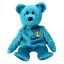 Ty Beanie BabiesTY Beanie Babies, TY Beanie Baby, Ty Beanies & Beanie ...
