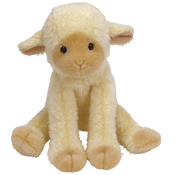 Meekins - Ty Beanie BuddiesTY Beanie Babies, TY Beanie Baby, Ty Beanies ...