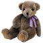 Ty Classic PlushTY Beanie Babies, TY Beanie Baby, Ty Beanies & Beanie ...